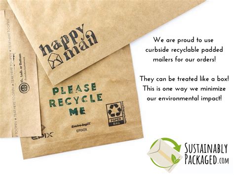 Sex Work Is Work Pinback Buttons Or Strong Ceramic Magnets Etsy Canada