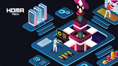 Safely Using Async And Await In Unity By Clément Couture Homa Engineering Medium