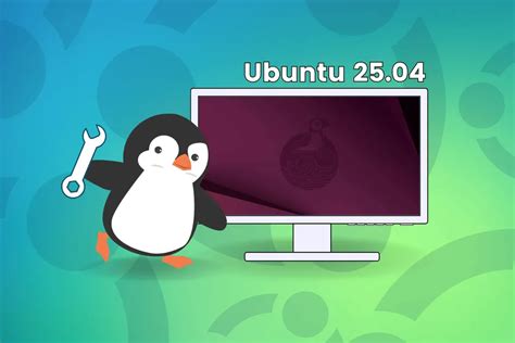 13 Things To Do After Installing Ubuntu 2504