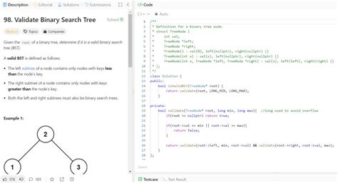 Day3 100daysofcode 100daysofcode Cplusplus Day3 Bst Codingchallenge Gunjan Lathwal