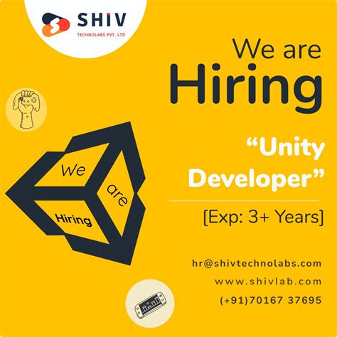 Disha Trivedi On Linkedin Nowhiring Jobopportunity