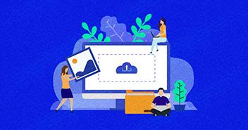How To Connect MySQL Database To PHP Using MySQLi And PDO