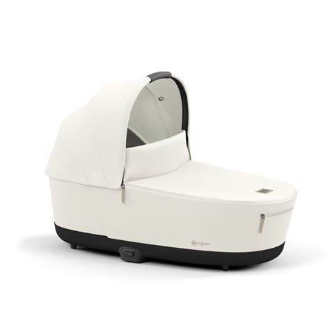 Cybex E Priam Official Cybex Website