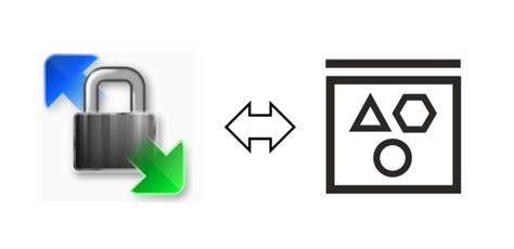 【oracle Cloud】winscpを使用してoci Object Storageへアクセスする Oracle Cloud のことなら