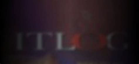 Itlog 2002 Nude Scenes Pics And Clips Ready To Watch Mr Skin