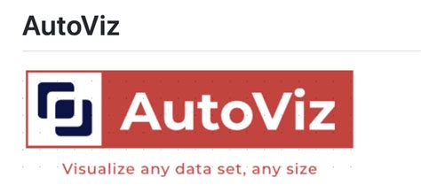 Autoviz 一行代码光速搞定数据集探索并可视化 知乎 Autoviz 一行代码光速搞定数据集探索并可视化 知乎