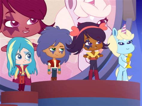 We Have A Winner By Ptbf2002 On Deviantart