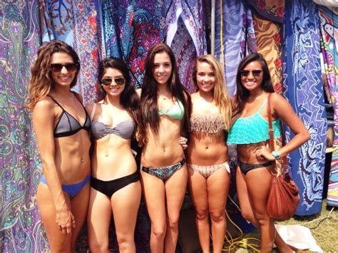 Festival Line Up Porn Pic Festival Line Up Porn Pic