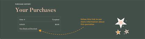 How To Upload And Activate Your Theme Dinosaur Stew Theme Docs