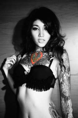 Oh My God Porn Photo Pics