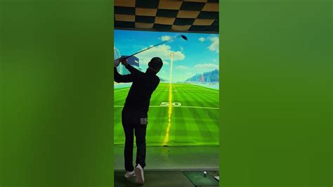 딱230미터 교과서 3번우드 빨랫줄 스트레이트샷 30초루틴 골프존 스크린골프 골프 골프레슨 퍼터 퍼팅 필드골프 필드레슨 골프장 필드 우드유틸3