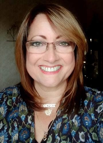 Virtual Goldmine Web Design