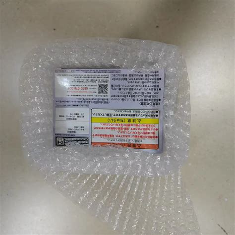 Konami Overlord Anime Momon Bu Action Figures Overlord Momon Model Fig