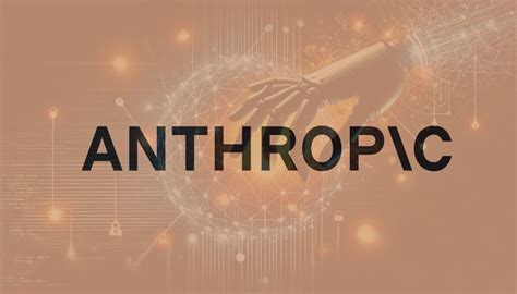 Microsoft Taps Anthropics Claude Ai For Microsoft 365 Signaling Major Shift In Openai