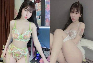 Full clip sex của hotgirl Nguyễn Kim Anh cực dâm