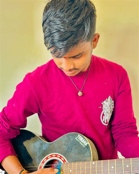 Atharv Atharv0408 • Instagram Photos And Videos