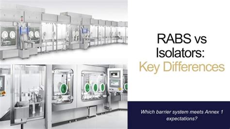 HPLC Vs UPLC Understanding The Key Differences