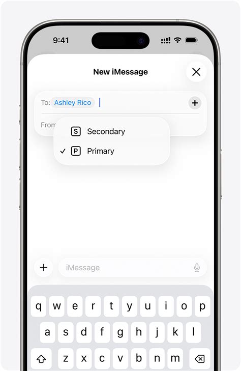 Using Dual Sim With Two Nano Sim Cards Apple Support