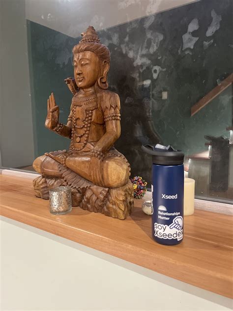 Xseed Solutions On Linkedin We Are Everywhere Everyday 💚