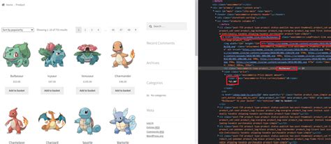 Xpath For Web Scraping Step By Step Tutorial For Beginners Zenrows