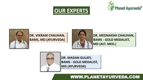 Can Diet Affect Scleroderma Ppt