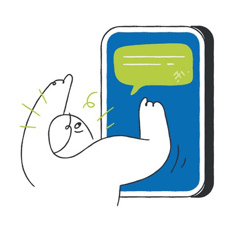 Manda Un Messaggio Sms Ai Tuoi Clienti Skebby