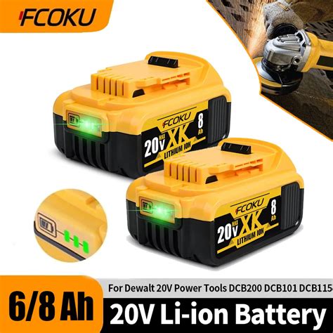18V-DCB184-DCB200-DCB182-DCB180-DCB181-DCB182-DCB201-DCB206-20V-8-0Ah.jpg