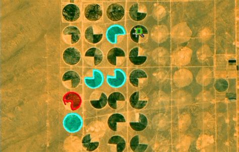 Ai Assisted Mapping Geocompas
