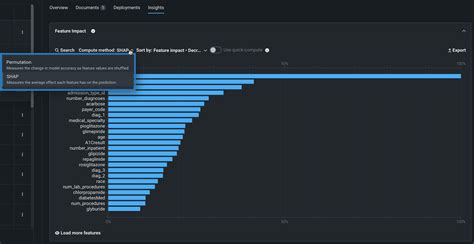 Saas Releases Datarobot Docs