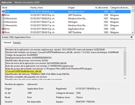 [fix] slow right click and crashes caused by shell extensions