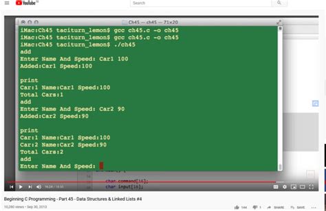 Write Your C Scripts For You By Jabba1977ad Fiverr
