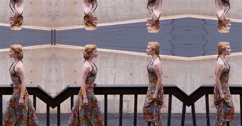 Experts Answer Should You Be Allowed To Create Your Own Clone