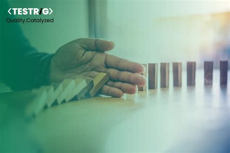 Risk Based Testing Prioritizing Quality In Software Development
