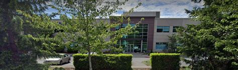 Learn More About Datalinx Llcs Experience And Customers