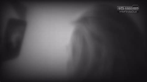 Sex Traffickers Now Using Social Media To Target Victims