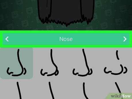 How To Edit Your Bitmoji Steps With Pictures WikiHow Tech