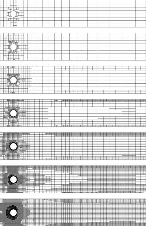 Figure 5 From Weighted A Posteriori Error Control In Fe Methods Semantic Scholar