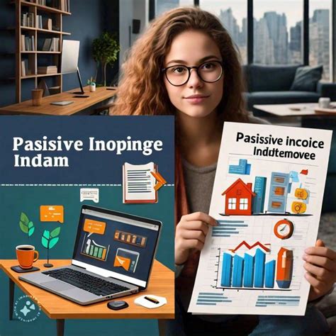 Sobia Sonam Sonam On Linkedin Passive Income Ideas For Young Adults
