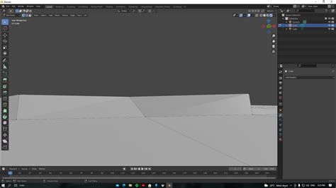 Does Anyone Know Why It Does This To One Side And Not The Other It S Fucking Annoying I Can T