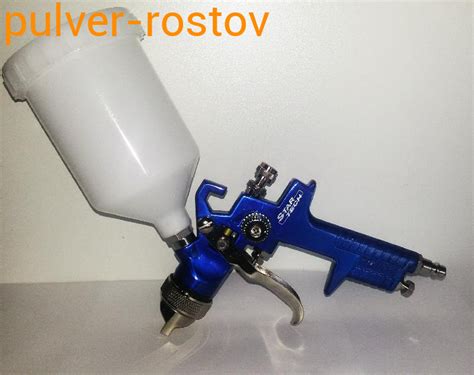 Оборудование для покраски авто — Acura Cl 1g 1 6 л 2000 года аксессуары Drive2