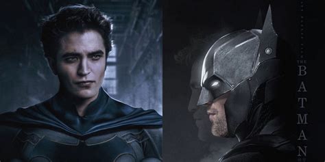 ‘벌크업한 로버트 패틴슨 나오는 영화 ‘배트맨 내년 10월 1일 개봉 확정 인사이트