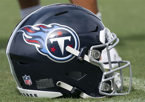 Who Is The Tennessee Titans Head Coach