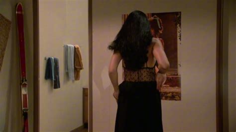 Hyapatia 80s Pornstar Upscaled Part1 4k Hyapatia Lee Eporner