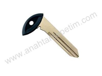 Chrysler Smart Card Key Smart Card Keys Chrysler Auto Key