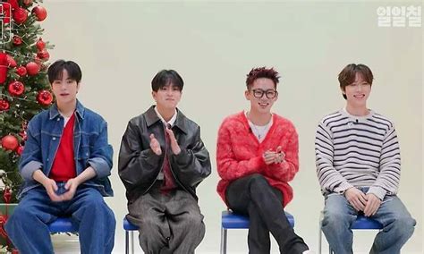 덱스 진짜 활동 중단 Mc 없는 냉터뷰 시작돼