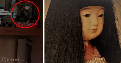 Японы нэгэн гэр бүл нас барсан эмээгийнхээ өрөөнөөс хачин жигтэй дуу чимээ сонсох болжээ Байшин