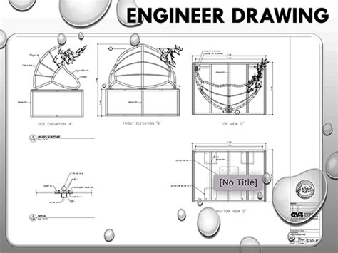 팬데믹 마스크 모자이크 조각 희망hope의 김혜경helen Draves 작가 Worksinpublic Art Nyculturebeat