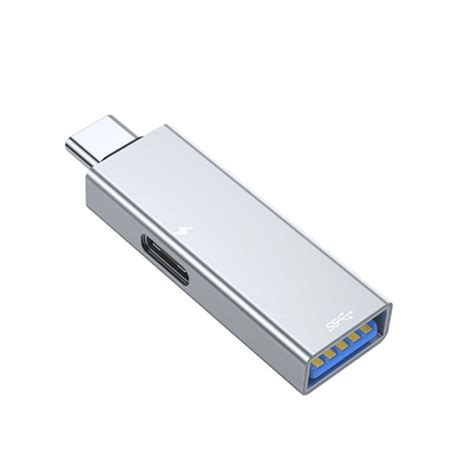 Вопросы и ответы о Разъем Type C для подключения к Usb разъем Type C источник питания