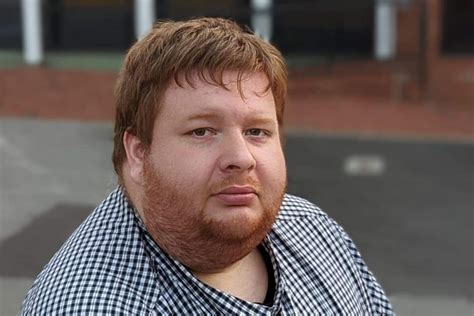 Jeremy Wright Announces Write In Campaign For Ward 2 On Clarksville