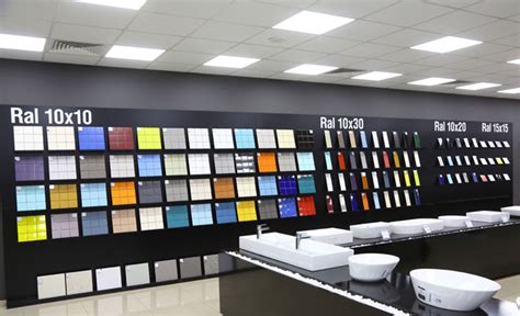 ვიტრა თბილისი ბელიაშვილის ქ 142 ბათუმი შ ხიმშიაშვილის ქ 1